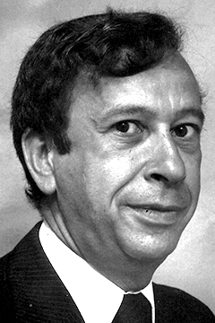 Richard Modica | News, Sports, Jobs - The Nashua Telegraph